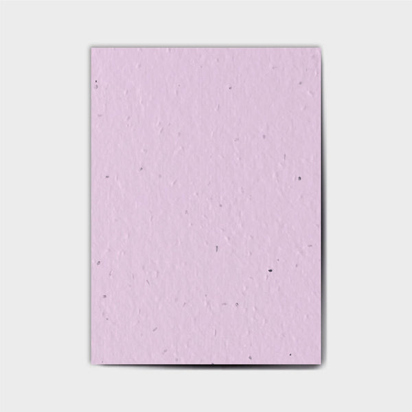 Baby Pink
