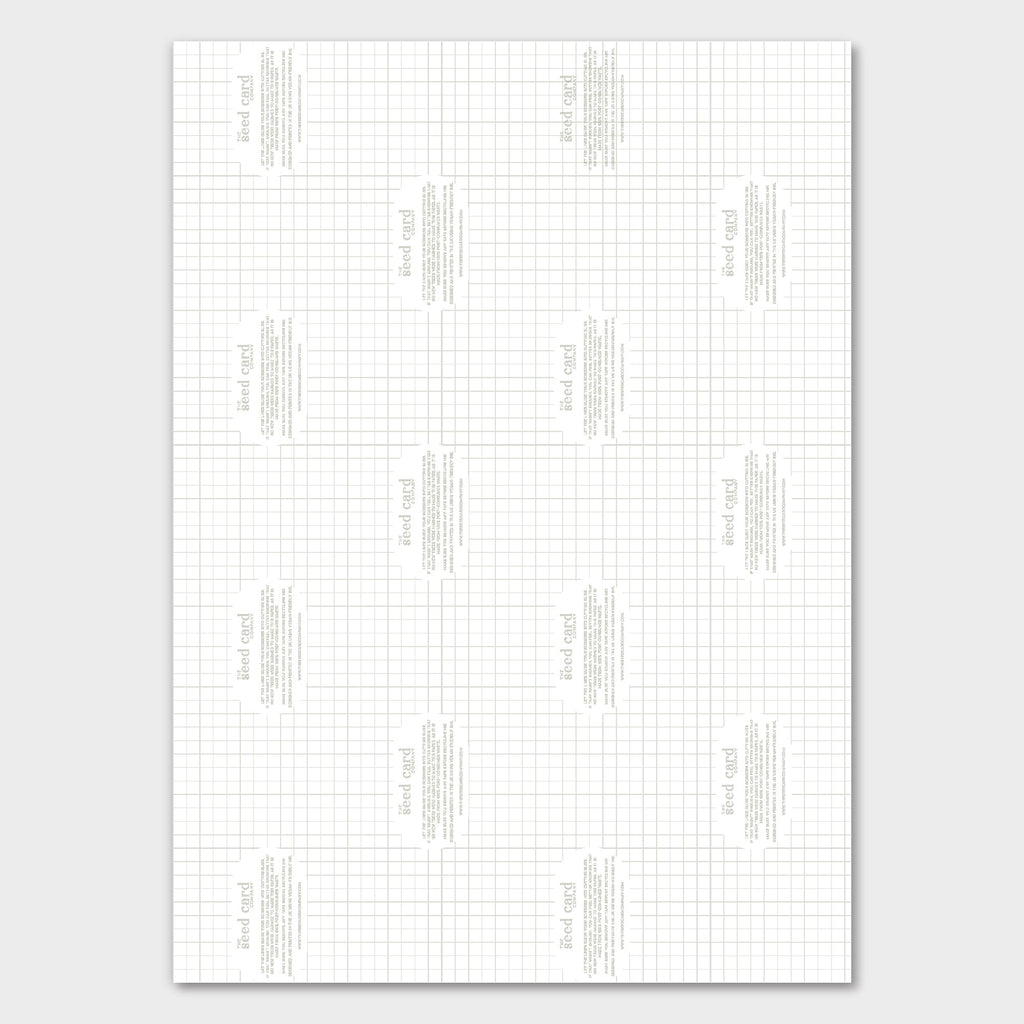 Reds, Rouges & Roses